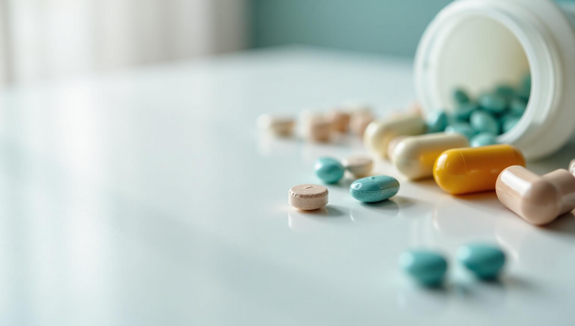 Living with Alpha-Gal Syndrome: A Complete Lifestyle Guide | Lawrence Drug