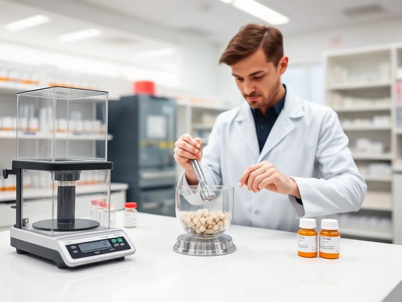 Behind the Counter | Pharmacy Blog | Lawrence Drug
